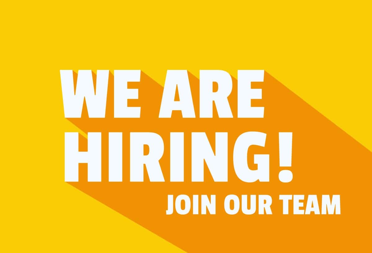 Who is hiring during the coronavirus (COVID-19) | Mariner Finance